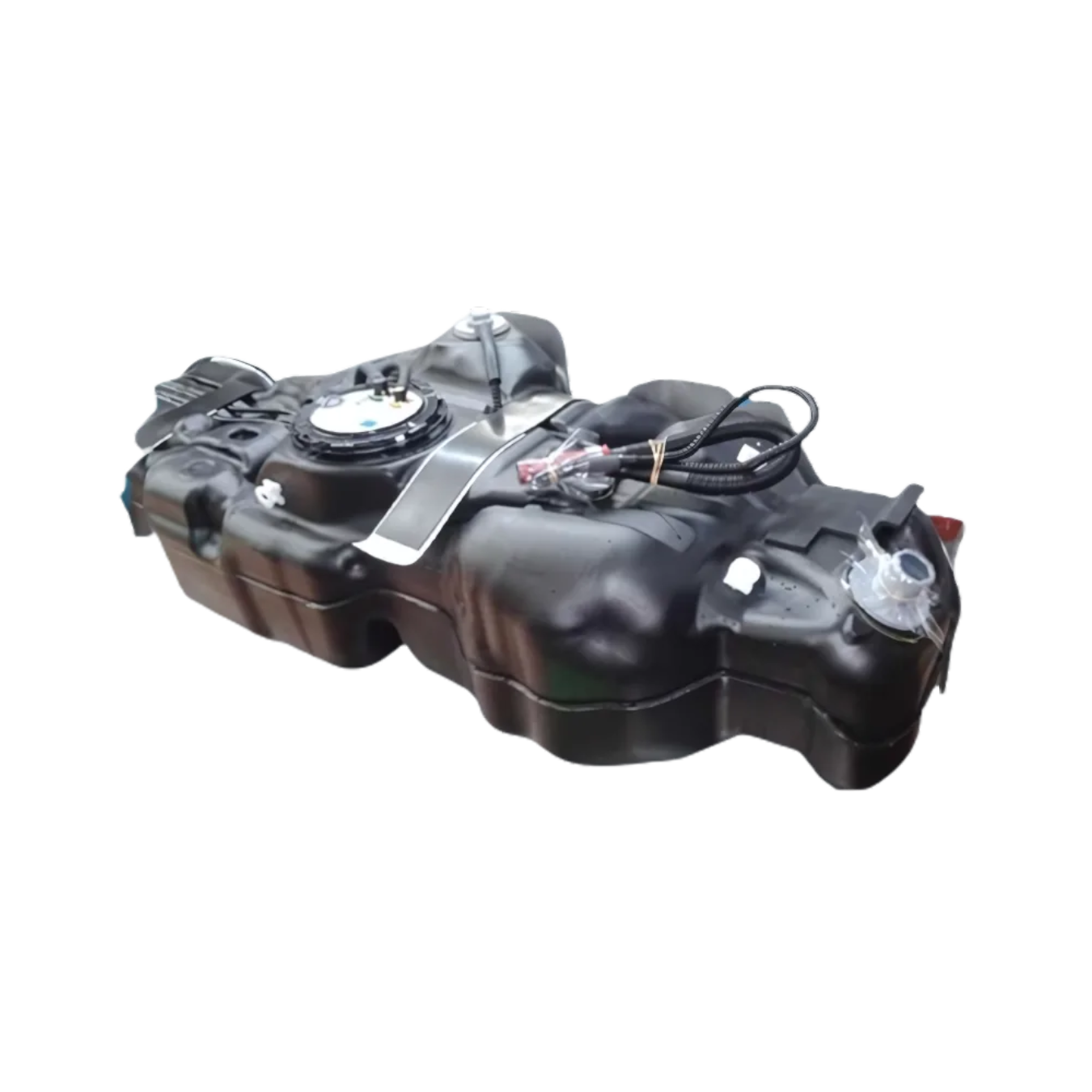 Products – PT. FTS AUTOMOTIVE INDONESIA