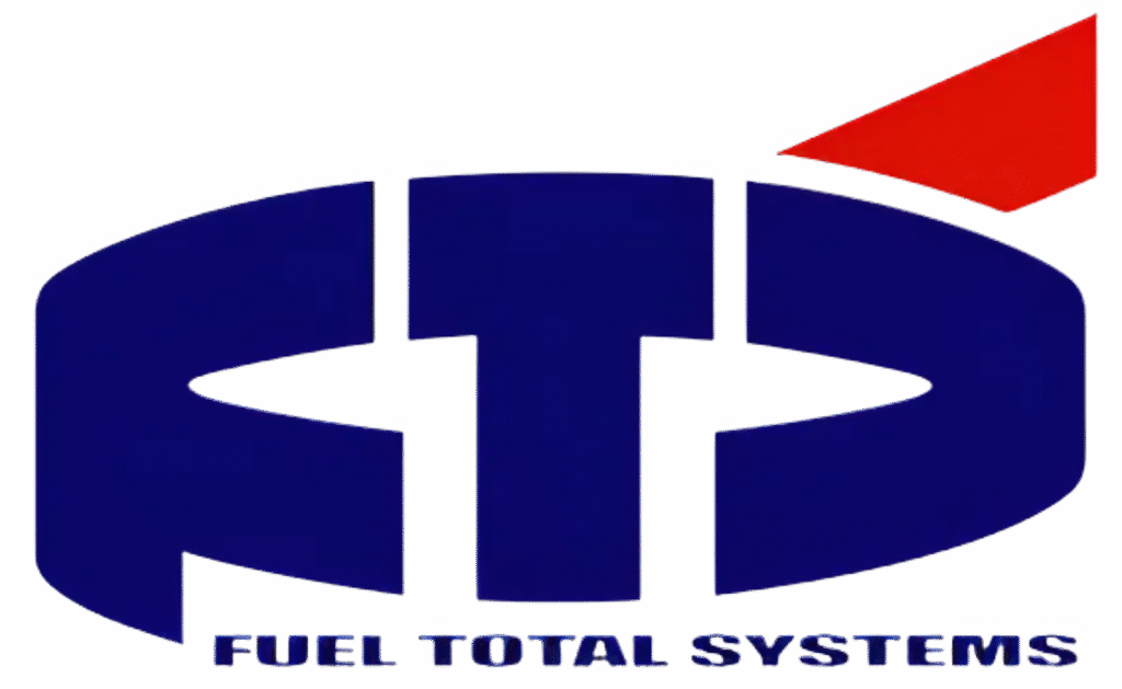 About – PT. FTS AUTOMOTIVE INDONESIA